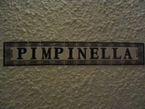 Konobas in Split: A List That Grows As Do Our Bellies - Total Croatia