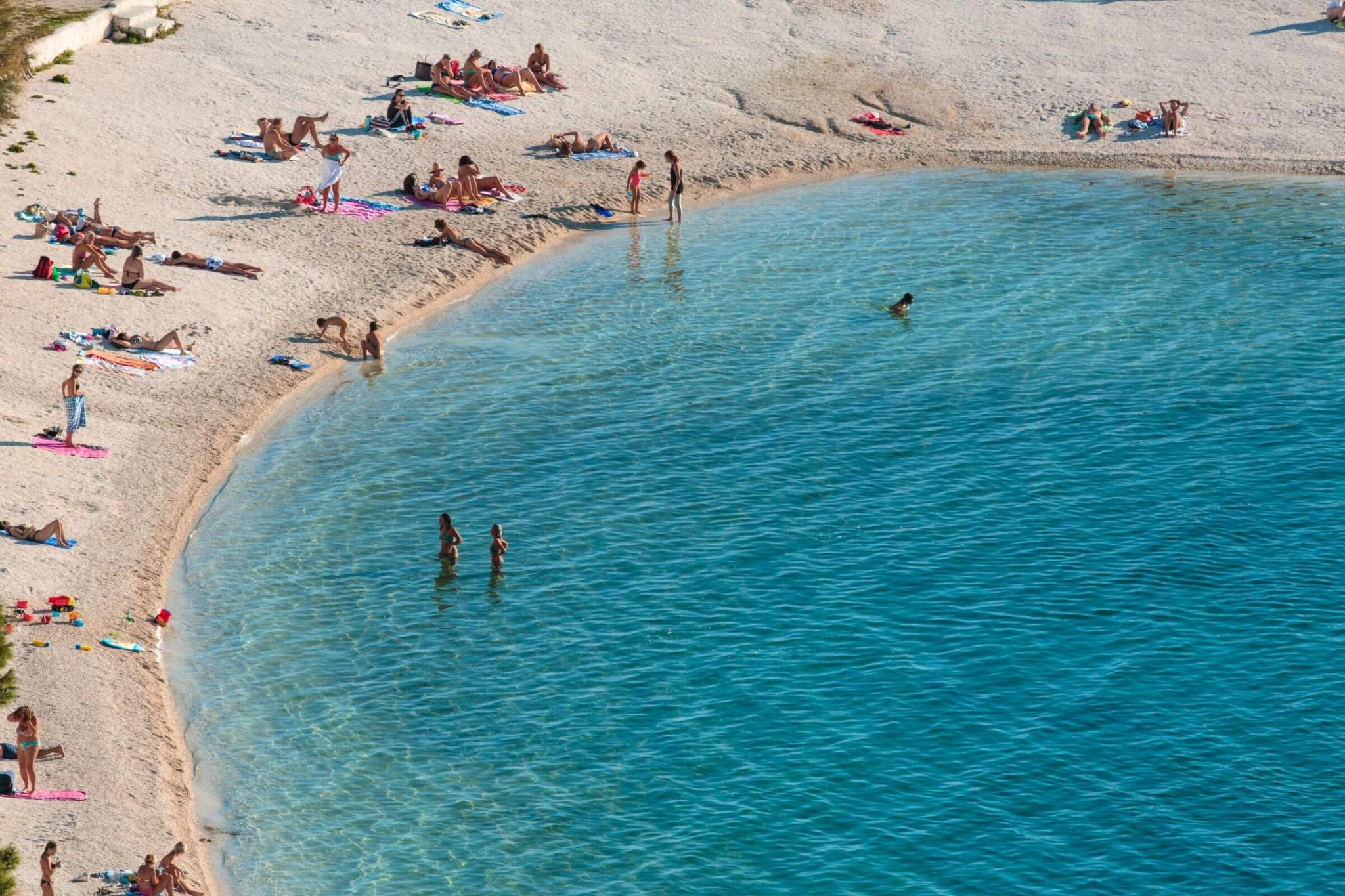 News Archives - Page 4070 of 4070 - Total Croatia