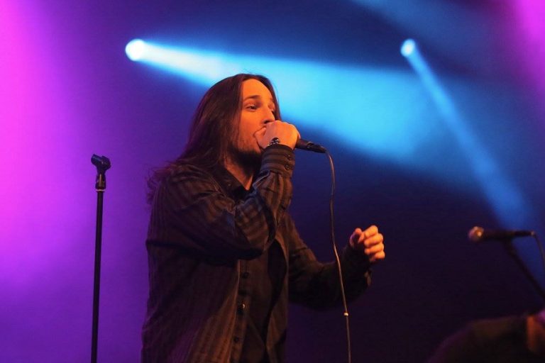 Recalling the 1573 Peasants Revolt Through Music: Meet Sage - Total Croatia