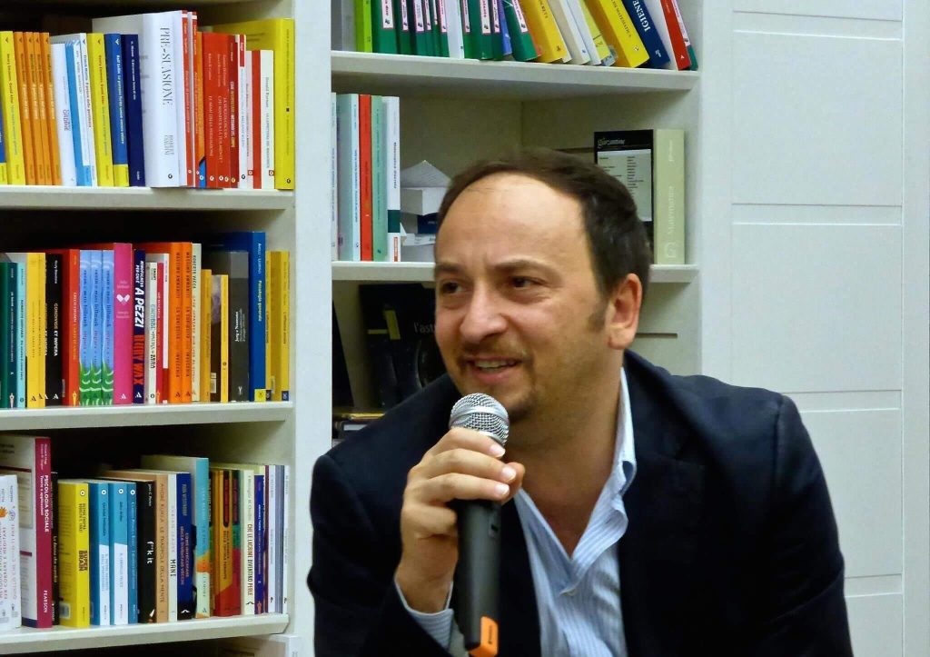 International Poetry Day Croatia: Non-Croatian Poets about Croatia ...