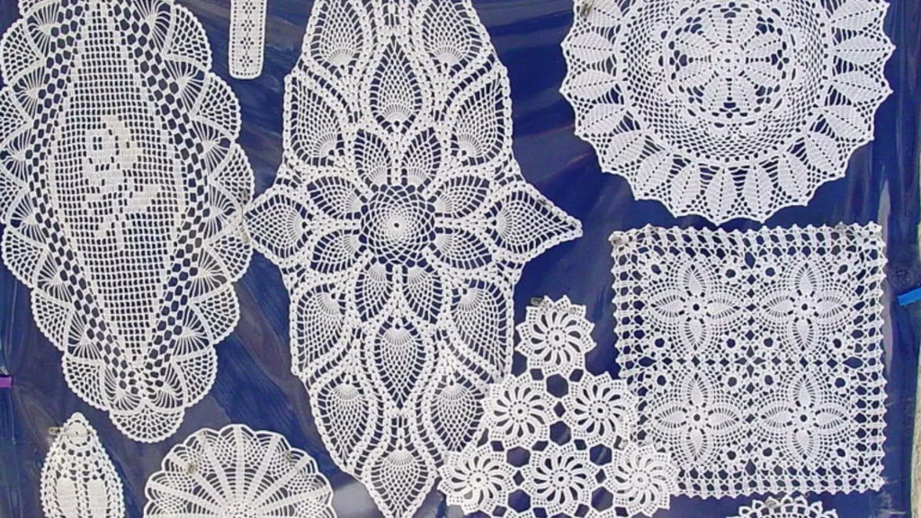 Croatian Souvenirs: 10 Things That Fit in Your Suitcase - Total Croatia