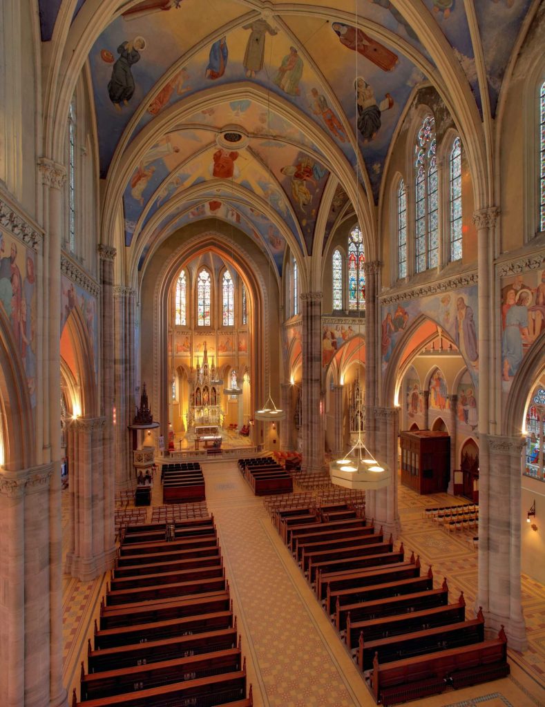 48 Hours in Osijek: Slavonian Pot of Content - Total Croatia