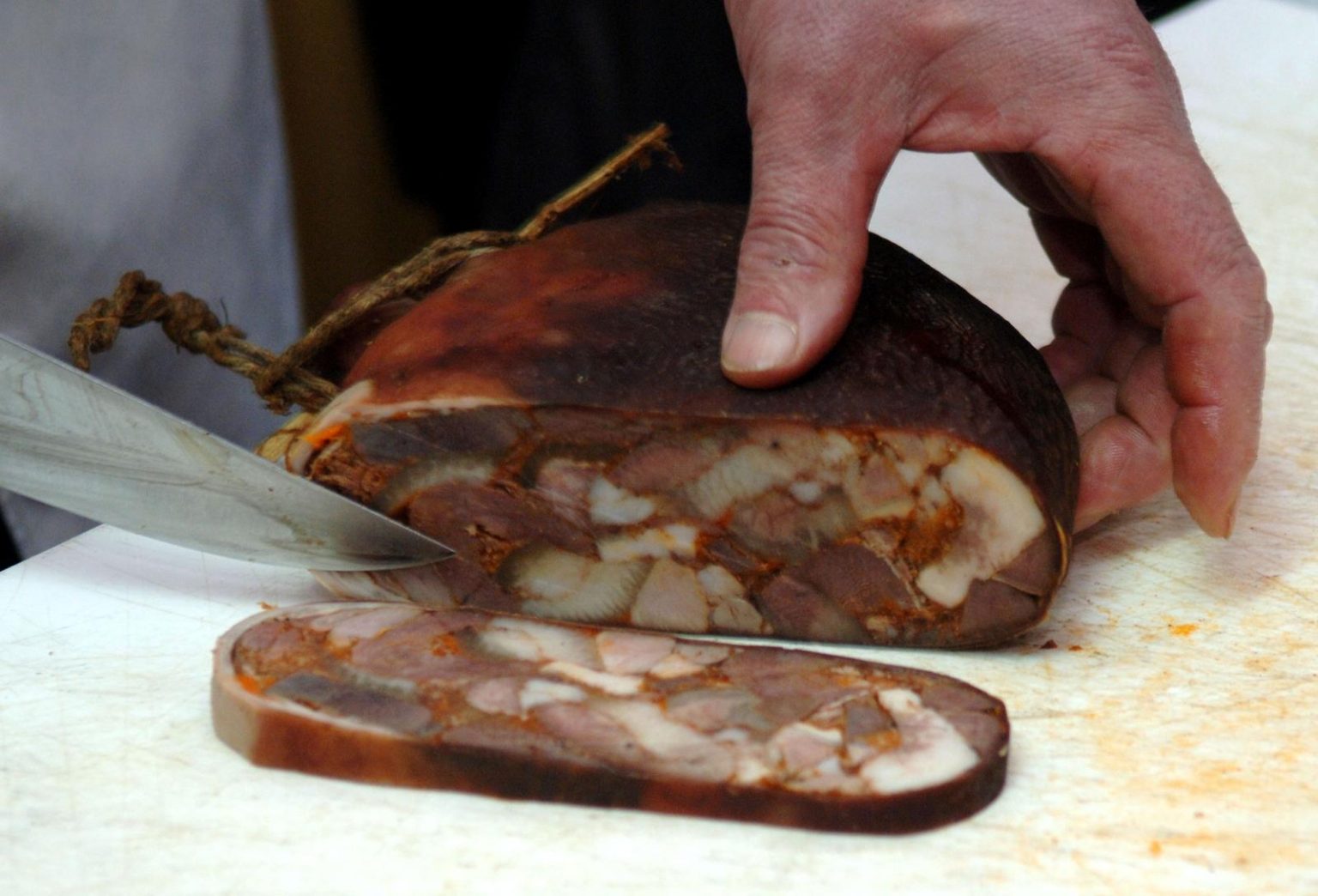 TasteAtlas Picks the Worst Croatian Dishes - Total Croatia