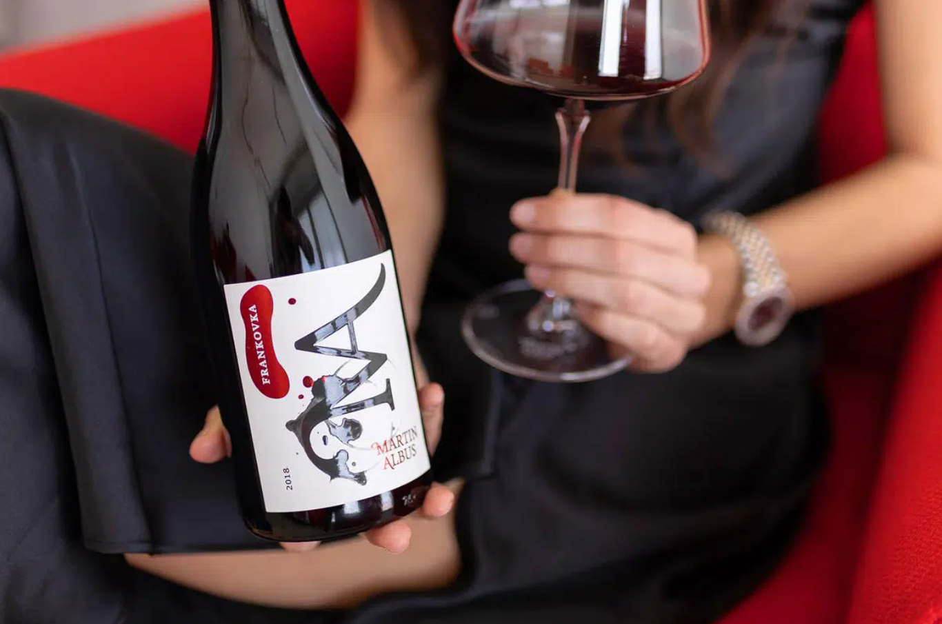 Slavonian Wines: A Comprehensive Guide