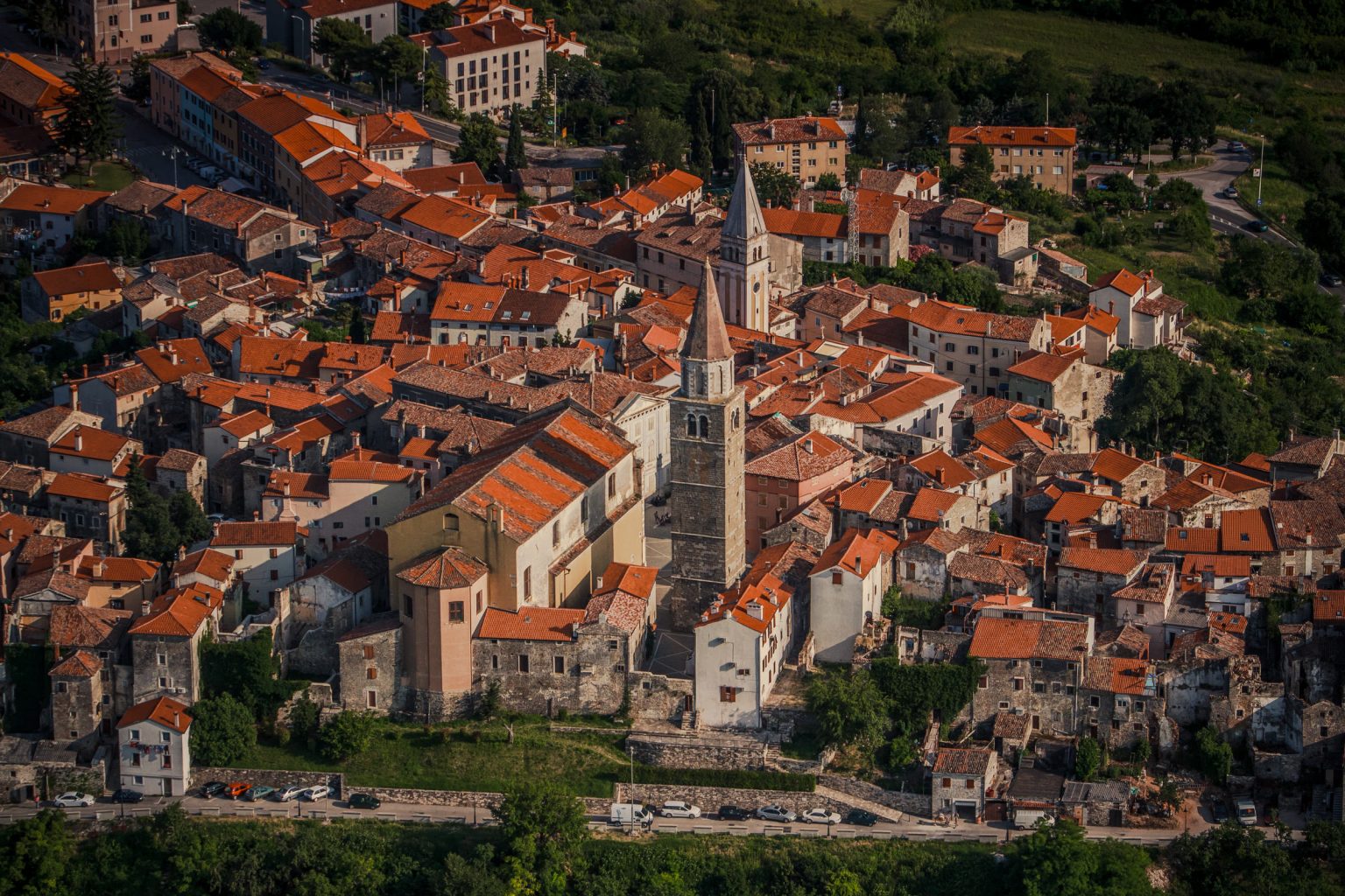 Exploring The Croatian Language - The Istro-Venetian Language - Total ...