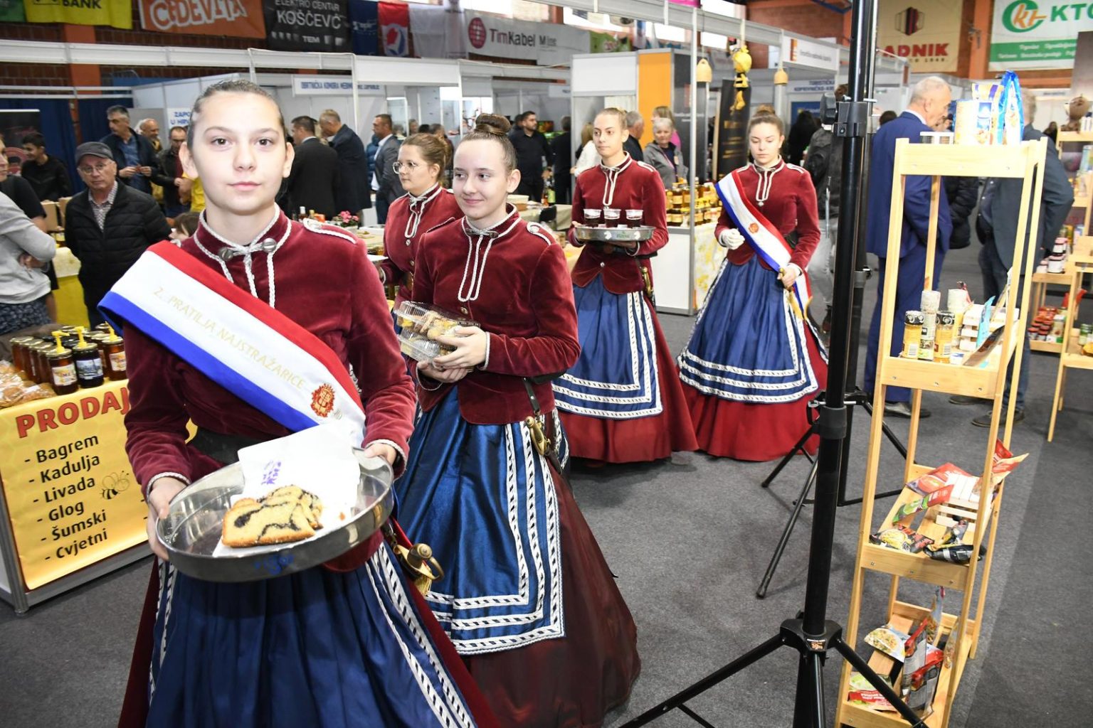 Exploring The Croatian Language - The Eastern Kajkavian Dialect - Total ...