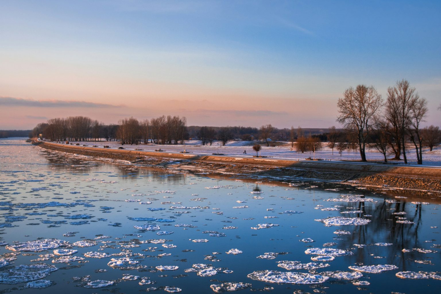 Exploring The Croatian Language - The Shtokavian Dialect - Total Croatia