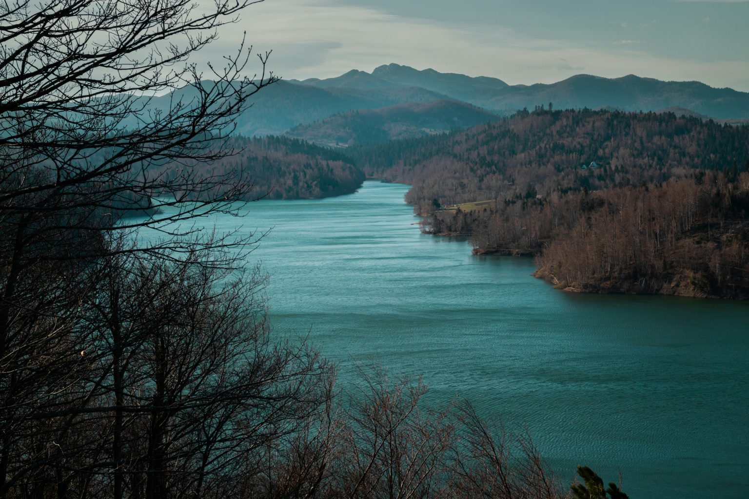 Exploring The Croatian Language - The Shtokavian Dialect - Total Croatia