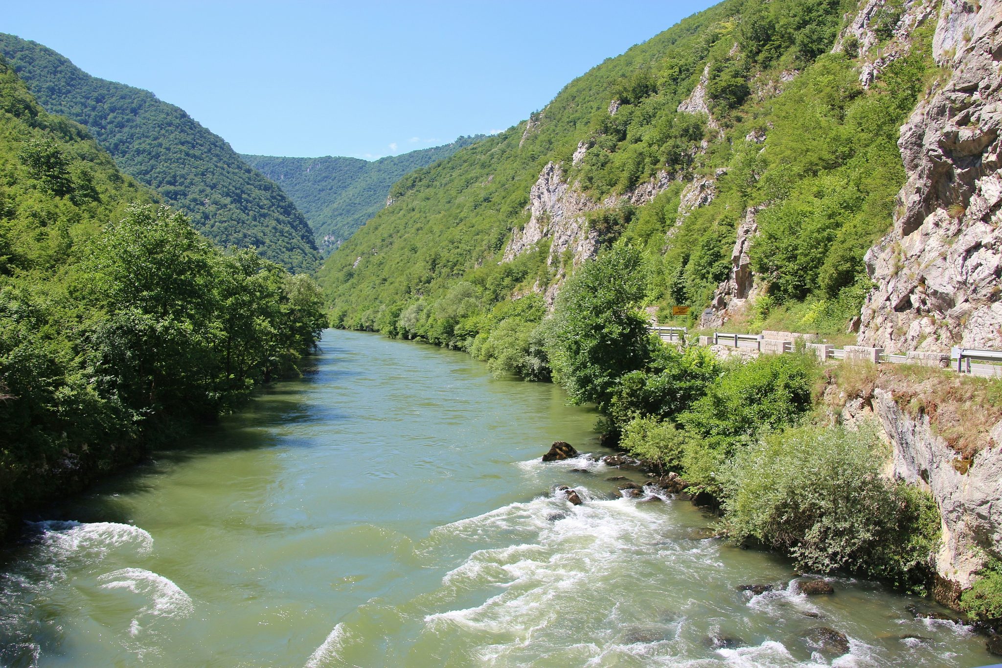 Exploring The Croatian Language - The Shtokavian Dialect - Total Croatia
