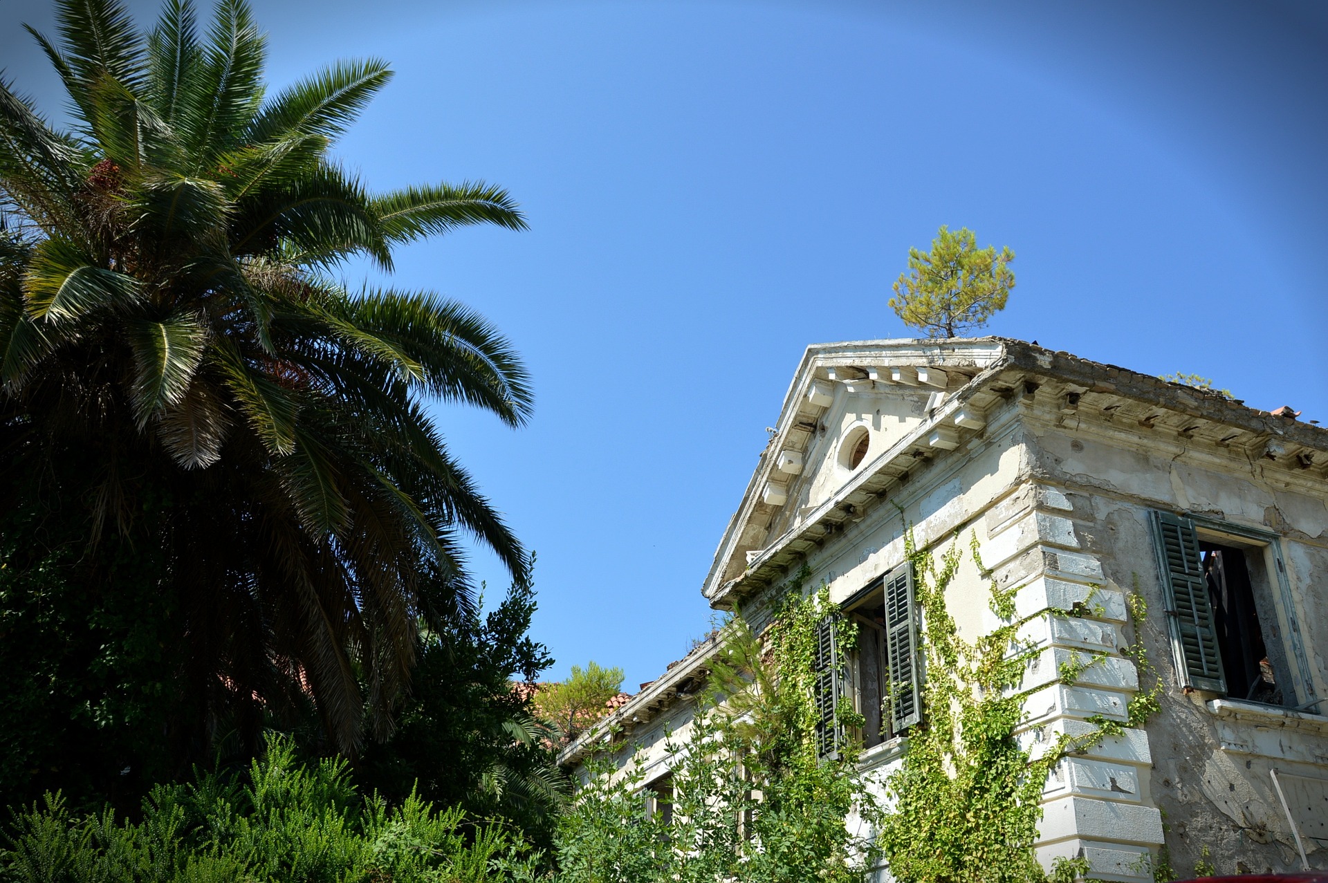 Kupari Dubrovnik Resort To Finally Be Transformed - Total Croatia