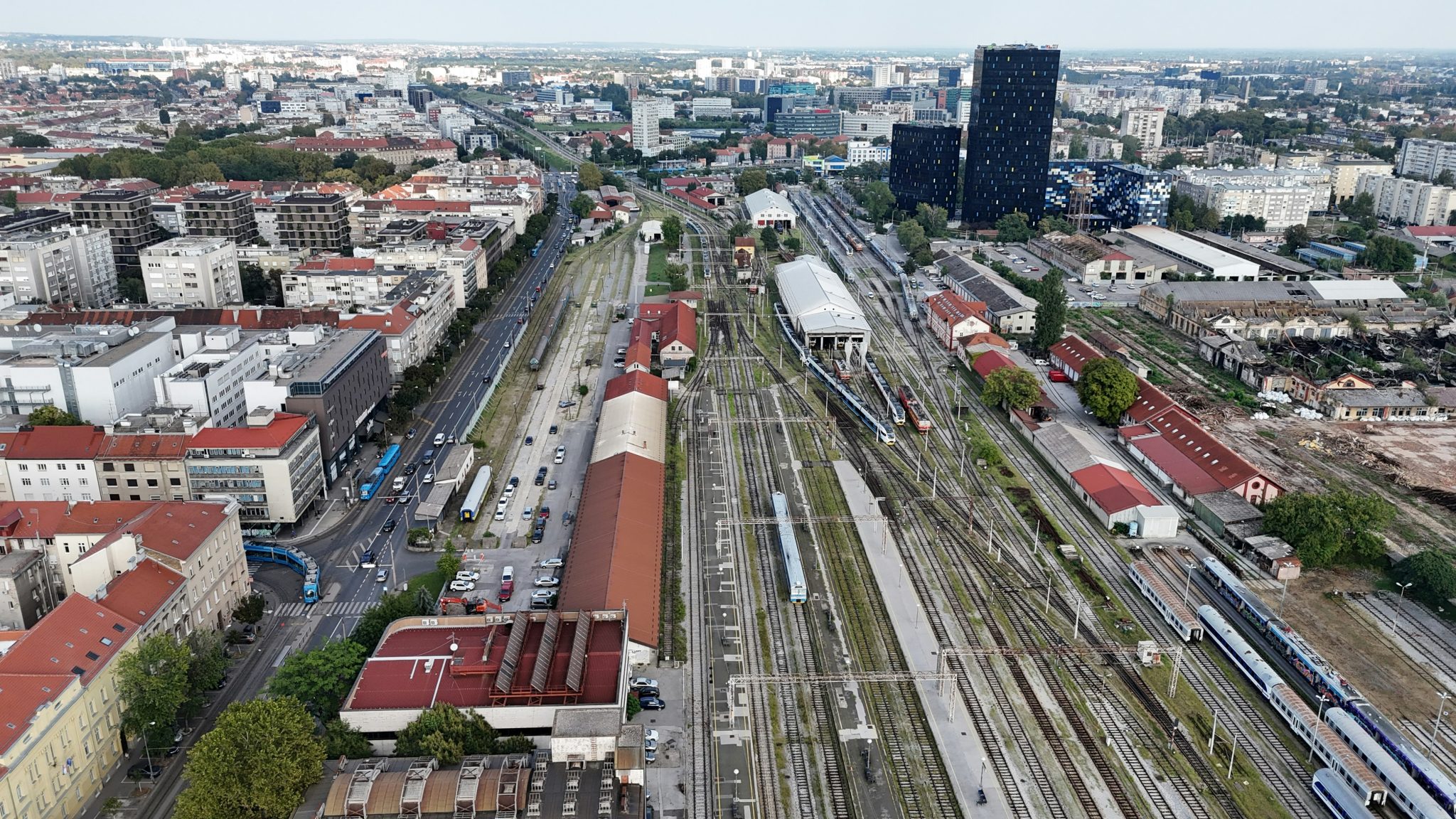 A Look at Predictions for The Croatian Economy in 2025 - Total Croatia