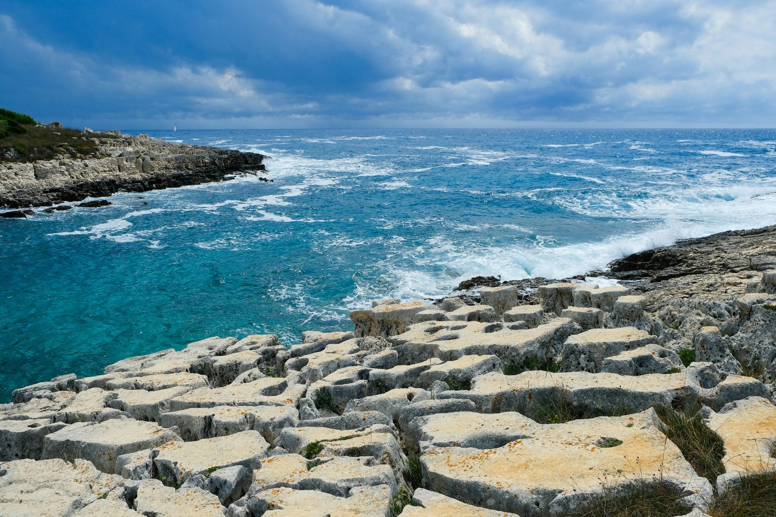 Arena Hospitality Group to Open Renovated Camp in Premantura - Total ...