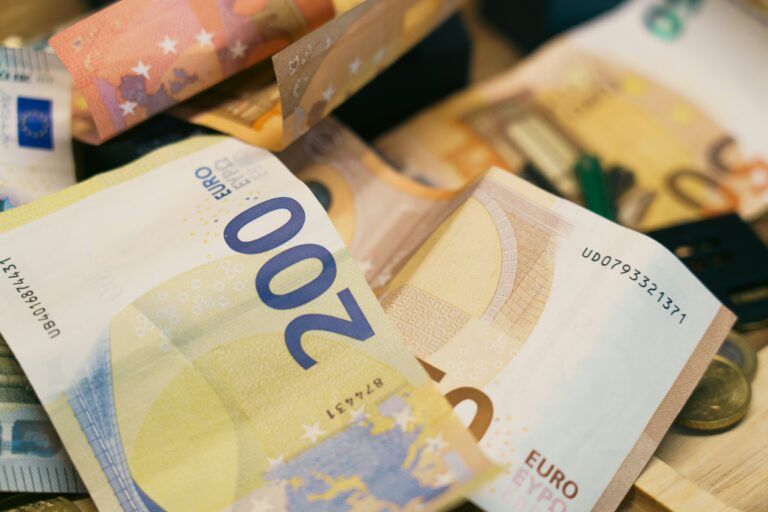 Fantastic News for Retirees as Croatia Vows to Scrap Pension Tax ...