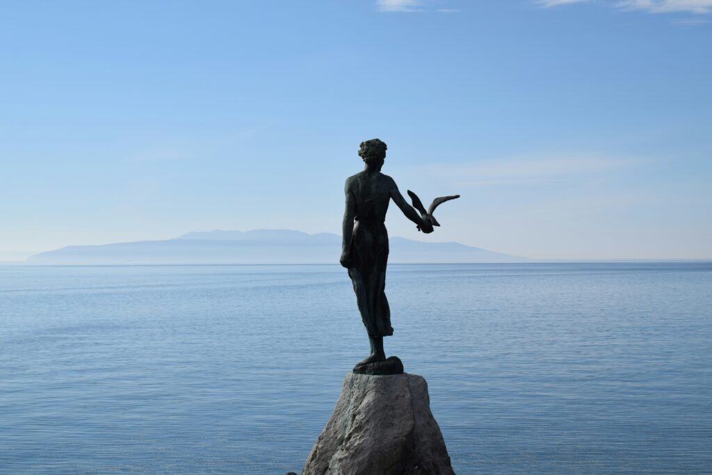 Excellent Post-Season for Kvarner Tourism - Total Croatia