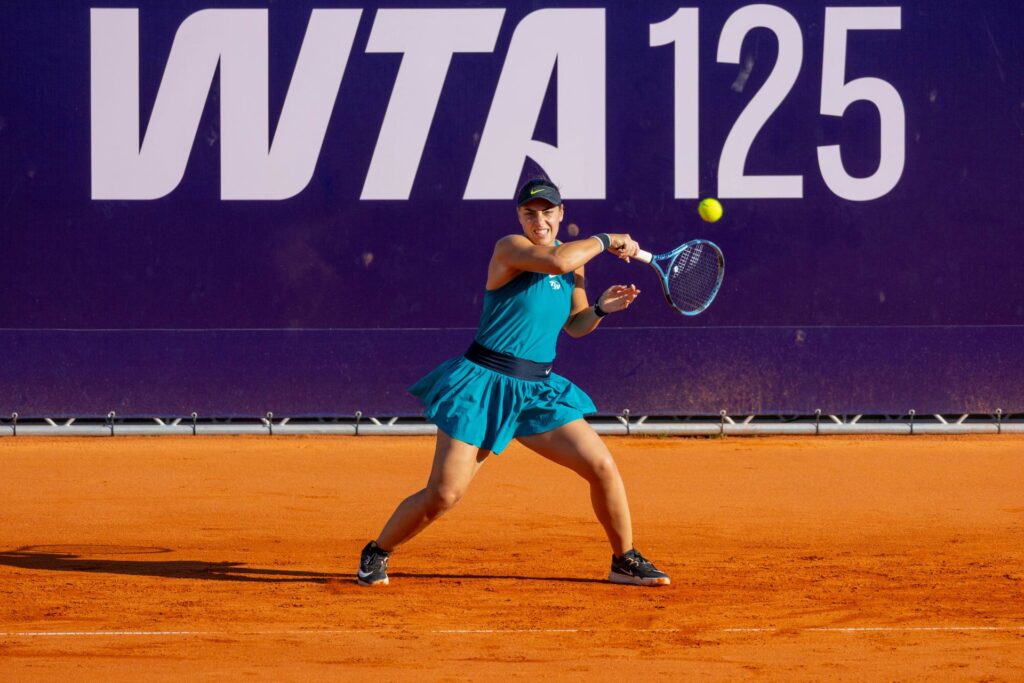 Dubrovnik to Host the Popular WTA Tournament! - Total Croatia
