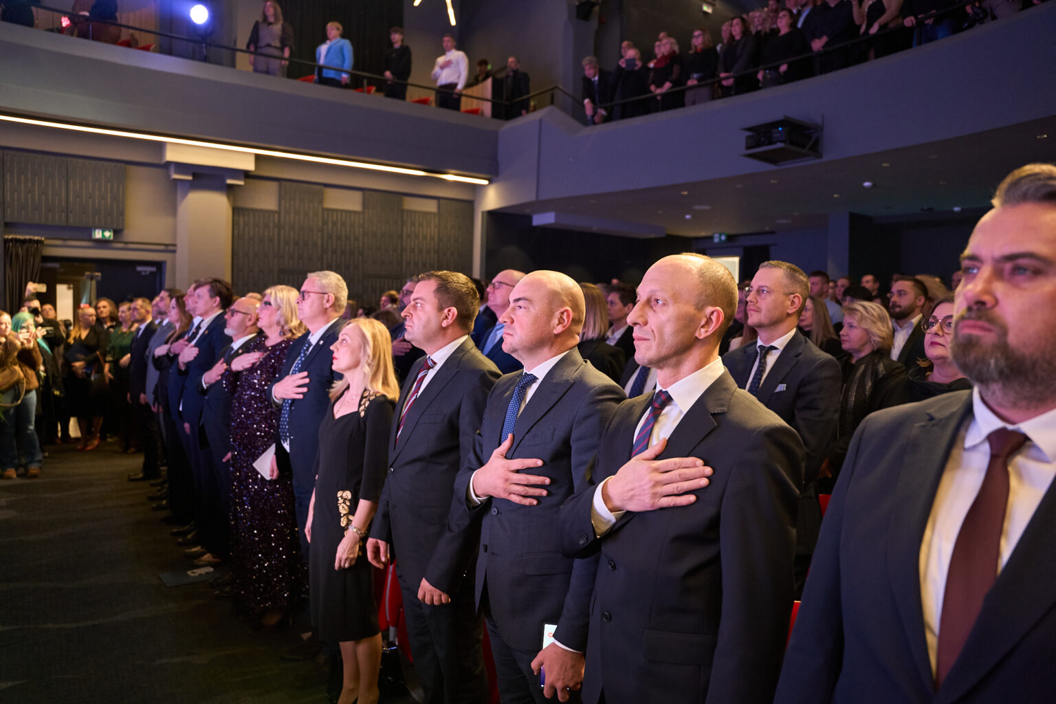 The Croatian Sunflower Awards Highlight Tourism Success - Total Croatia