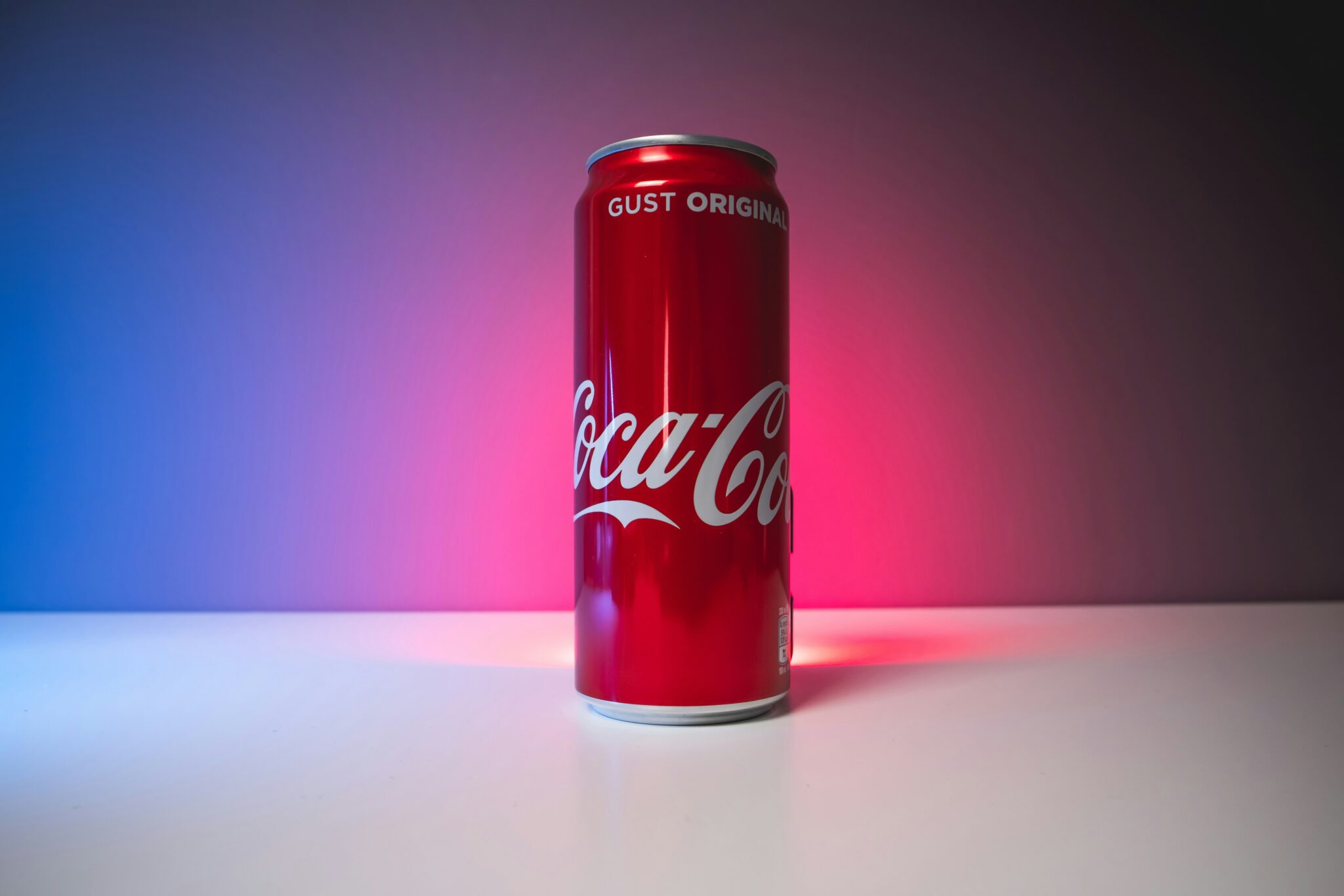 Coca-Cola in Croatia and Dinamo Sign Sponsorship Partnership - Total ...