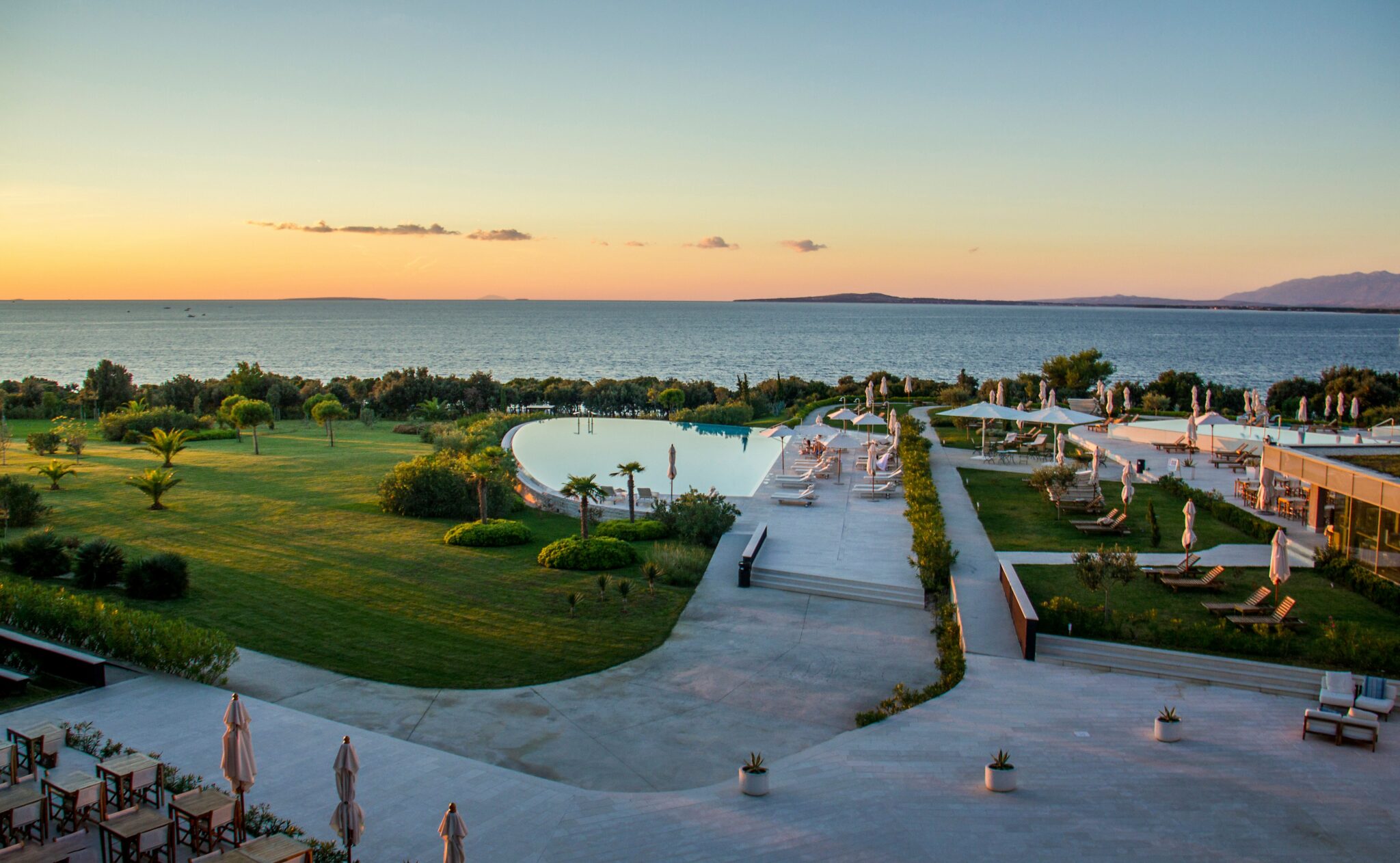 Croatia's SWEN Acquires Diventa, Eyes Unification of Tourism & Tech ...