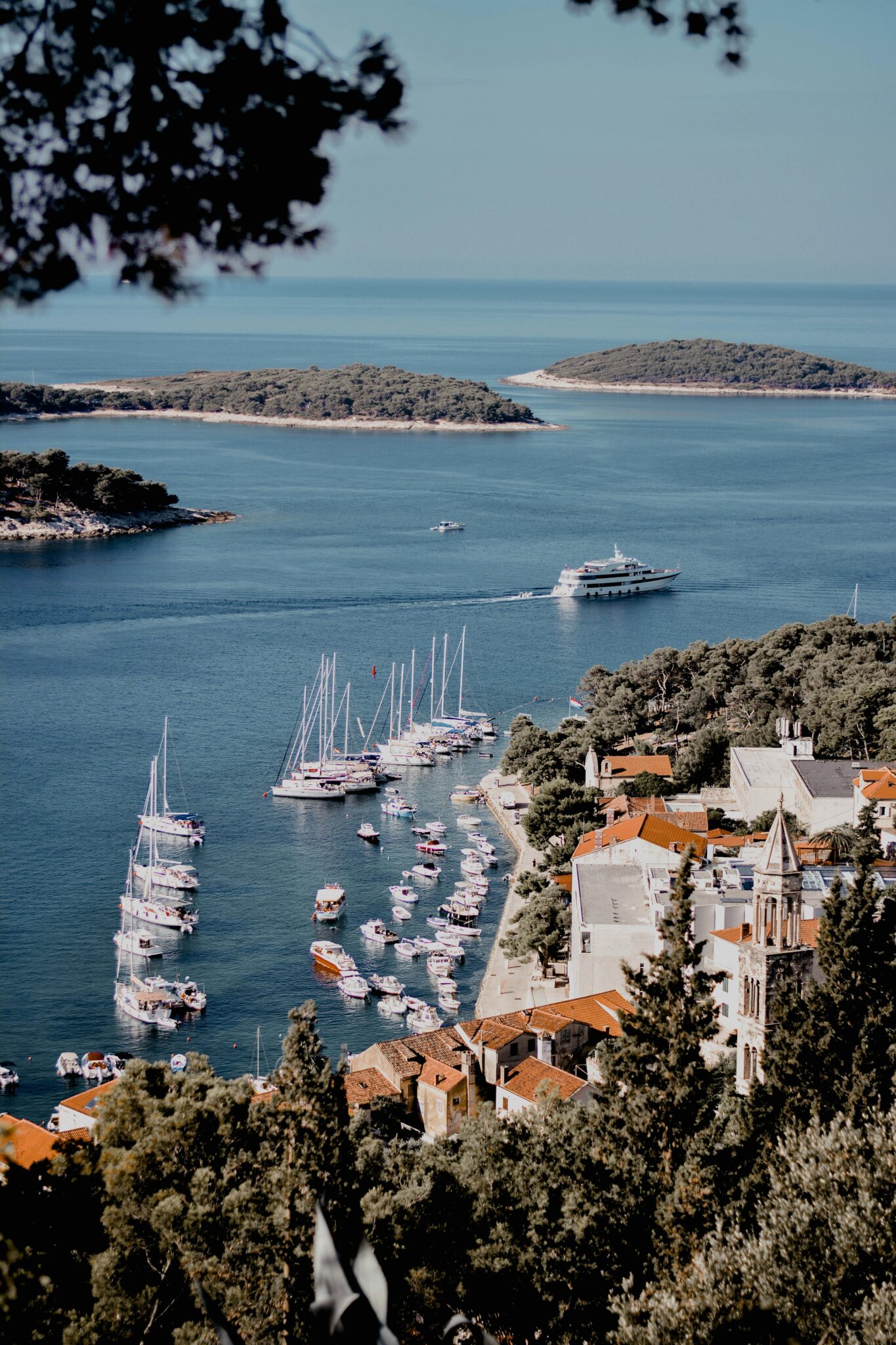 Croatia Opens New Tourism Office in Berlin - Total Croatia